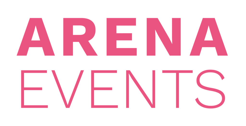 ARENA EVENTS – Séminaires & Évènements sur-mesure