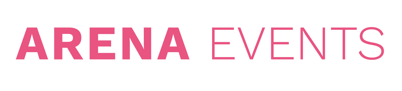 ARENA EVENTS – Séminaires & Évènements sur-mesure